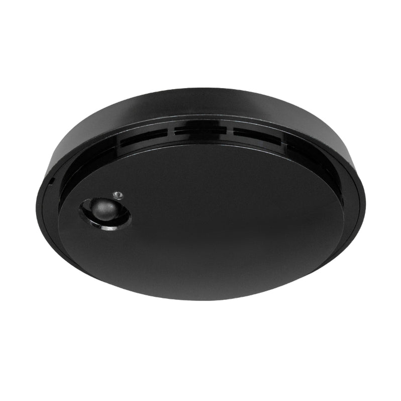 Elsner Sewi KNX AQS/TH-D CO2, temperature, humidity, pressure sensor ...