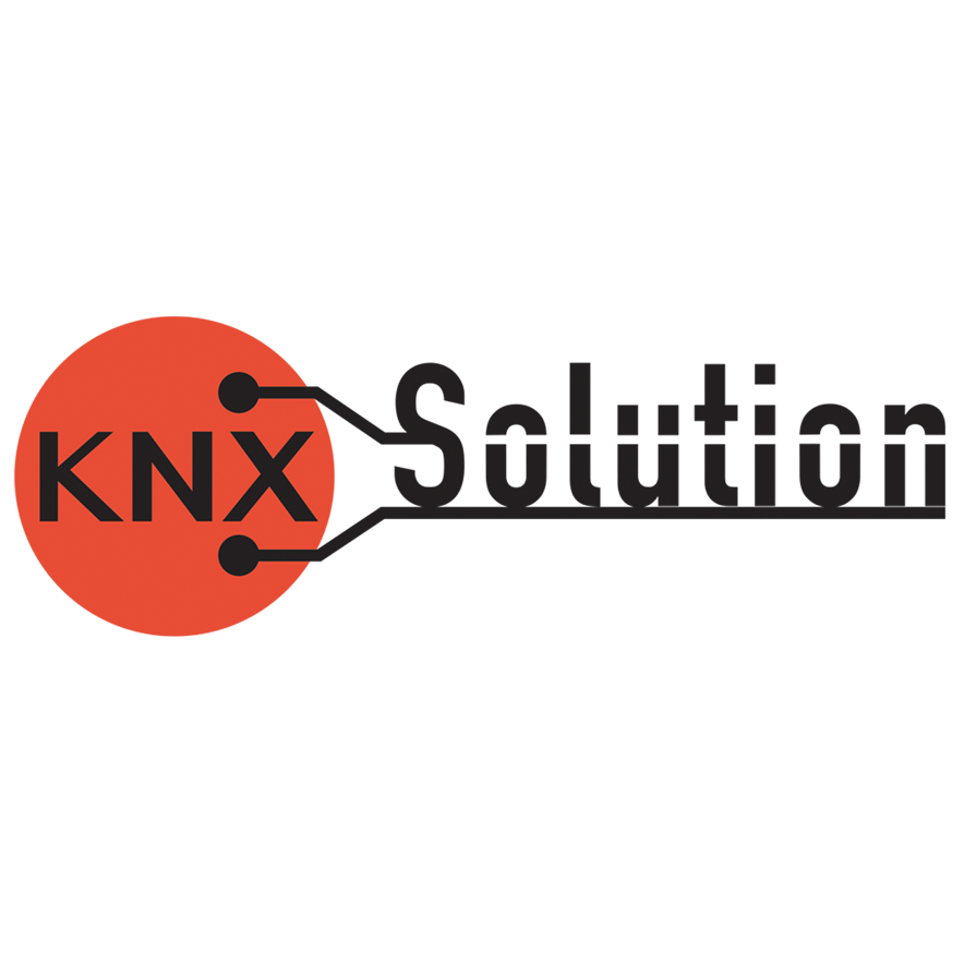 KNX smart systém pre váš projekt — KNXSolution