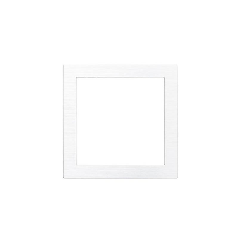eelectron SO08A01KNX OL-U KNX SWITCH – METAL EDITION — KNXSolution
