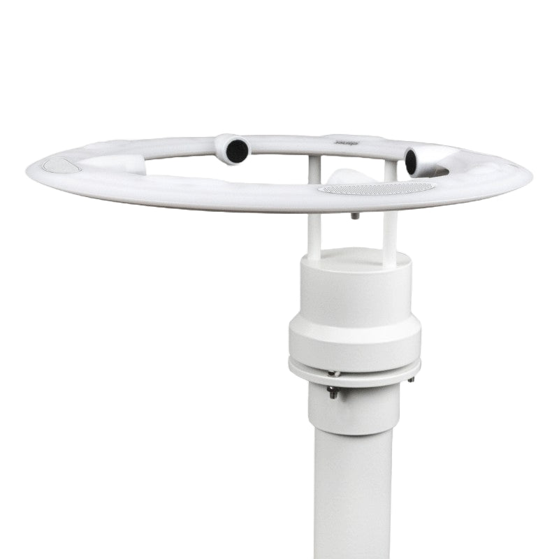 ELSNER 70900 Suntracer KNX pro - Weather station — KNXSolution