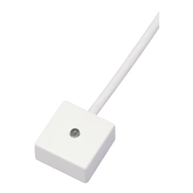SPGS/W passive glass break sensor — KNXSolution