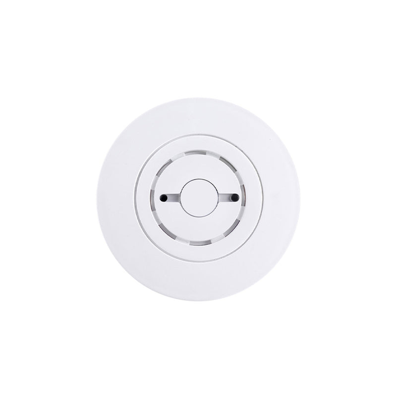 eelectron KNX — KNXSolution