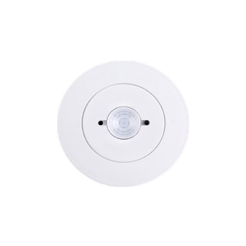 eelectron KNX — KNXSolution