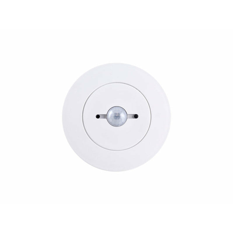 eelectron KNX — KNXSolution